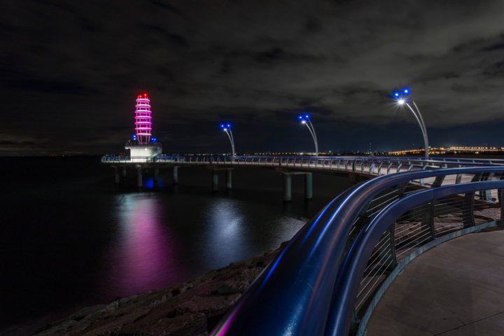 Public to have a say in redevelopment plans for Burlington waterfront ...