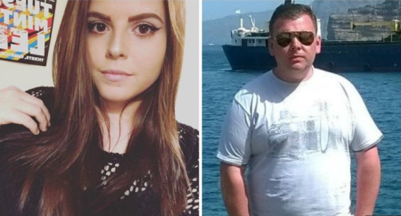 Manchester Arena bombing: Loved ones offer emotional tributes to all 22 ...