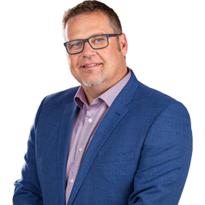 Personalities | 680 CJOB - Winnipeg's News & Information Leader