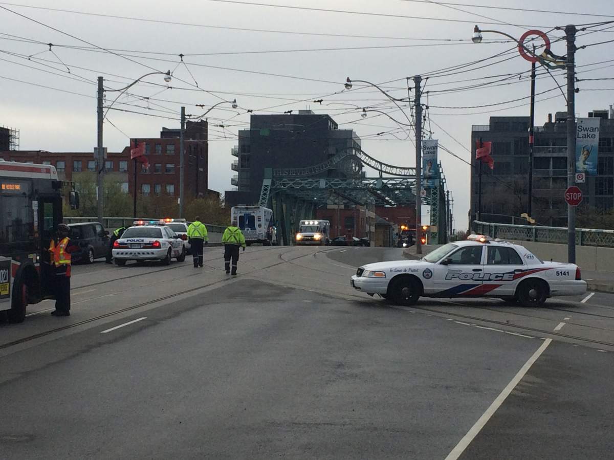 One man in life-threatening condition after multi-vehicle crash in ...