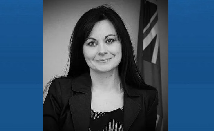 Mayor of RM of Ritchot resigns, alleges bullying on council - Winnipeg ...