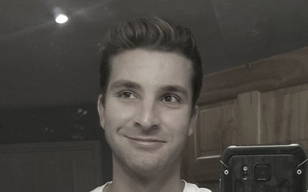 ‘The Bachelorette’ Rachel Lindsay’s bachelors revealed - National ...