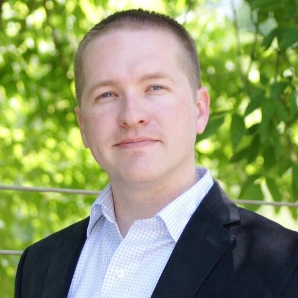 Mayor Holder nominates Josh Morgan as next deputy mayor - London ...