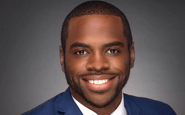 ‘The Bachelorette’ Rachel Lindsay’s bachelors revealed - National ...