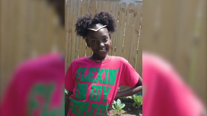 The dark skin experience: What it’s like to be dark-skinned in a world ...