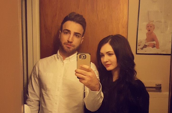 ‘I did it’: Police investigating Reddit post describing Ontario woman’s ...