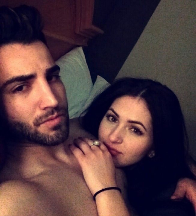 ‘I did it’: Police investigating Reddit post describing Ontario woman’s ...