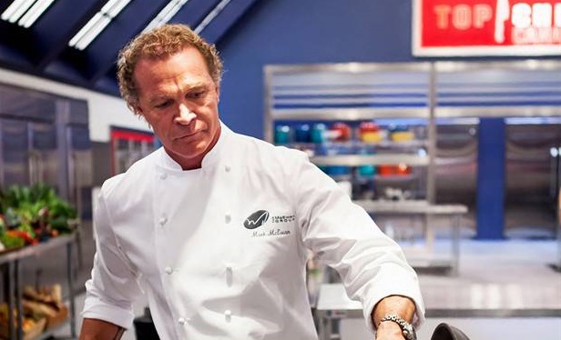 Canadian celebrity chefs share their Mother’s Day brunch tips ...