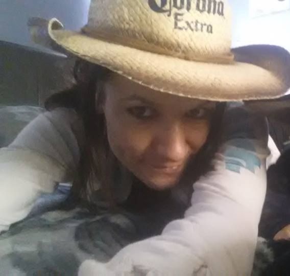 Edmonton mother charged with murder after 11-day-old daughter dies of ...