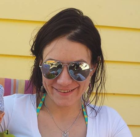 Edmonton mother charged with murder after 11-day-old daughter dies of ...