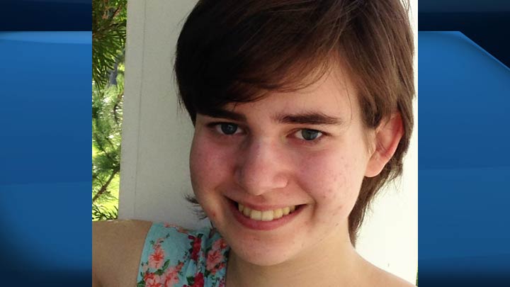 Missing Saskatoon woman found after spending the night outdoors ...