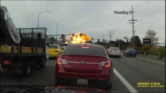 Seattle plane crash video | News, Videos & Articles