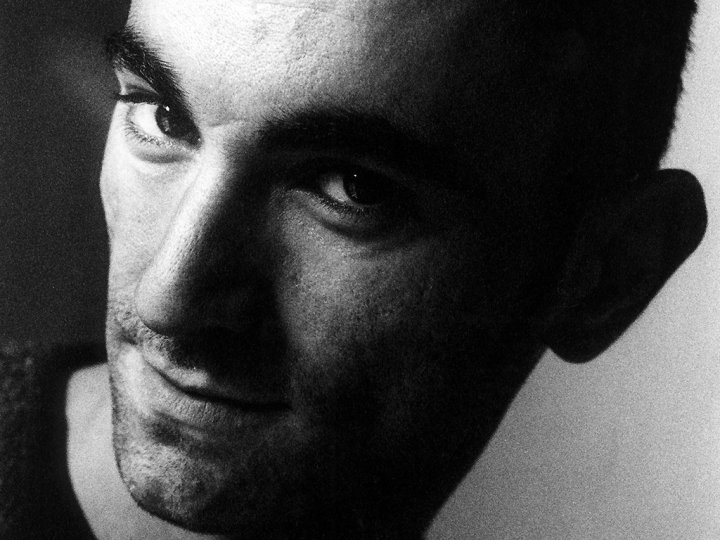Robert Miles, artist known for ’90s song ‘Children,’ dies at 47 ...
