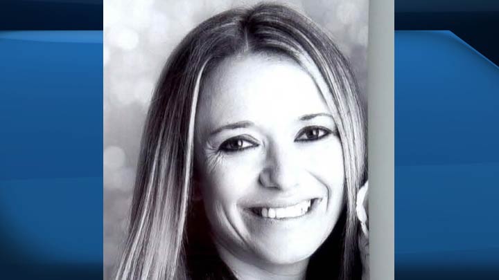 Warman RCMP search for missing woman Sarah Thompson - Saskatoon ...