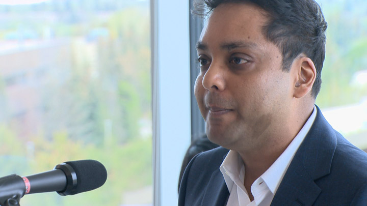 $1.8M federal investment allows Saskatoon’s Solido Design Automation to ...