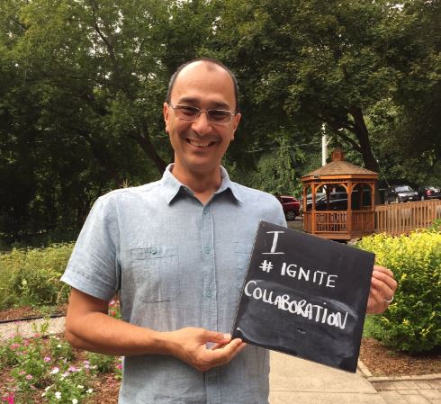 Canadian Mental Health Association Middlesex seeks new CEO following ...