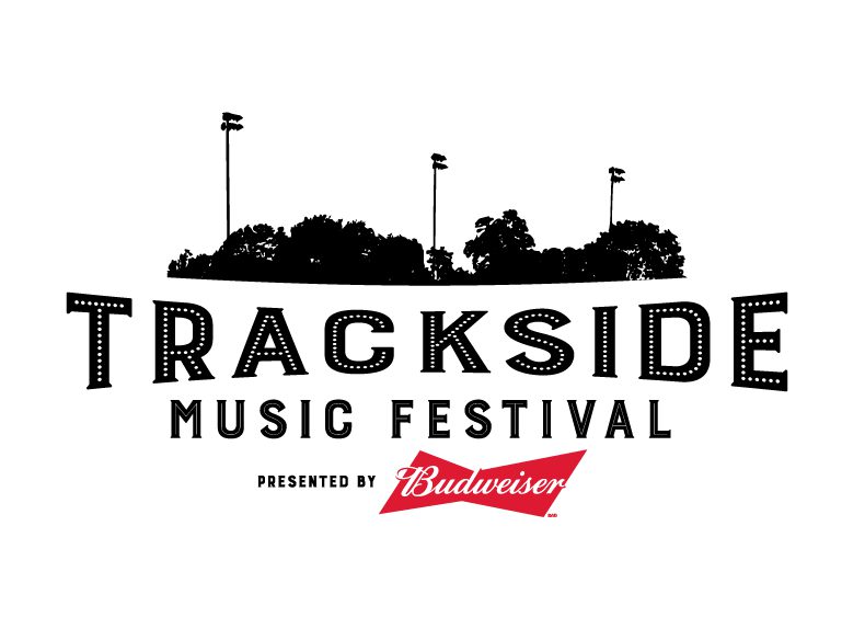 Trackside Music Festival organizers unveil 8-act Side-Track Stage ...