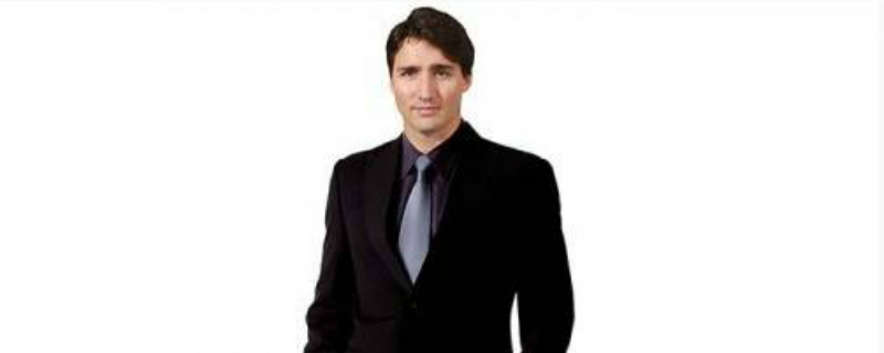 COMMENTARY: Cardboard Trudeau perfect symbol for government that can’t ...