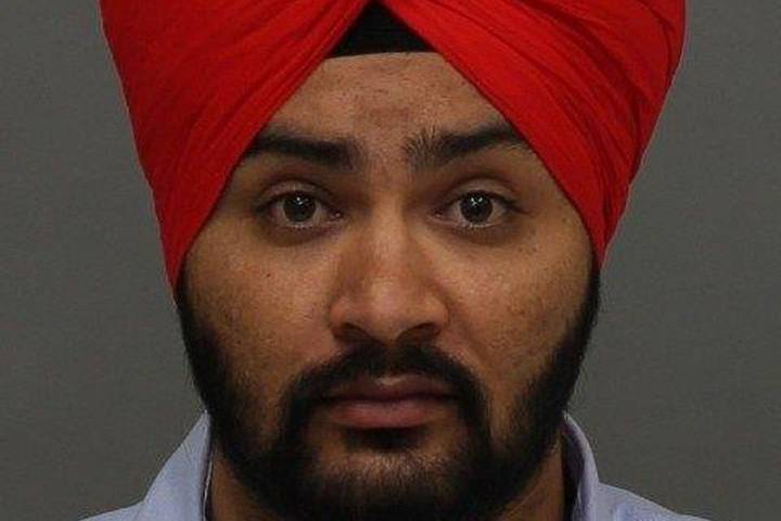 Uber driver charged after woman abducted, assaulted in downtown Toronto ...