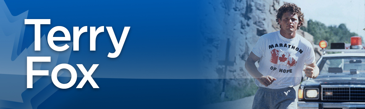 Top 10 most influential Canadians - National | Globalnews.ca