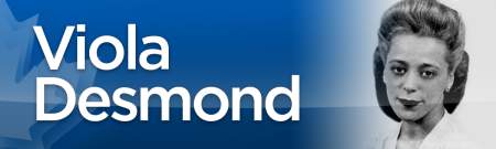 Top 10 most influential Canadians - National | Globalnews.ca