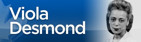 Top 10 most influential Canadians - National | Globalnews.ca