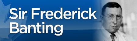 Top 10 most influential Canadians - National | Globalnews.ca