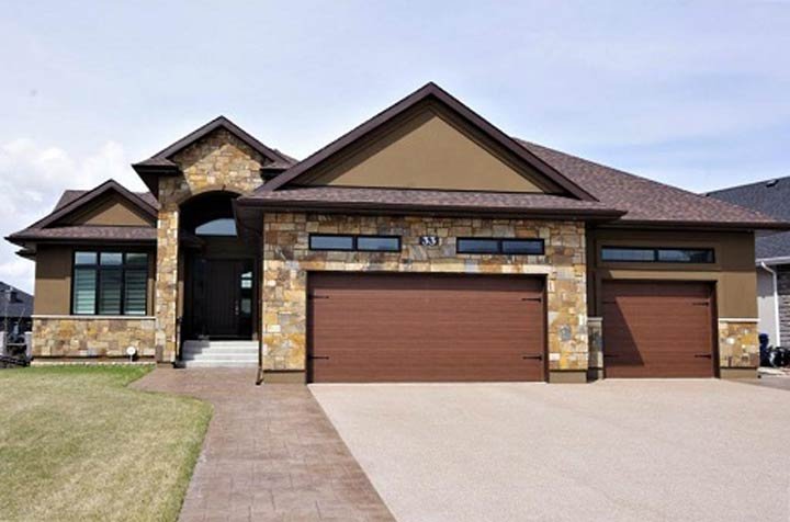 Priciest homes for sale in Saskatchewan | Globalnews.ca