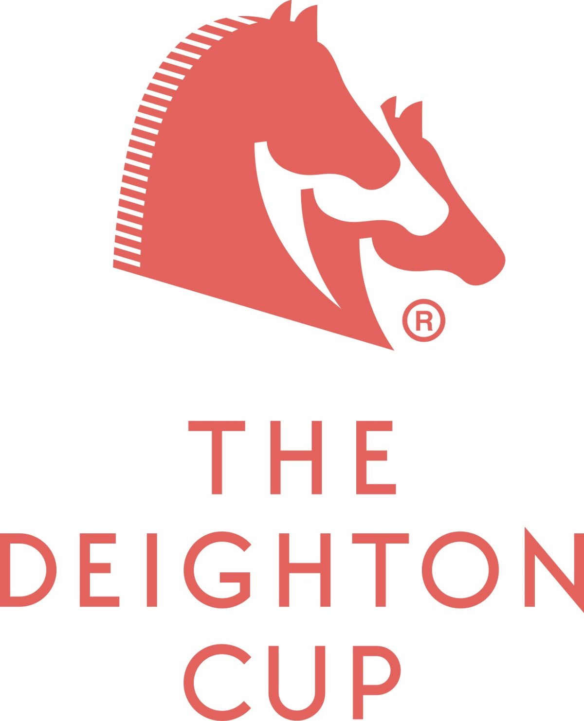 The Deighton Cup - GlobalNews Events