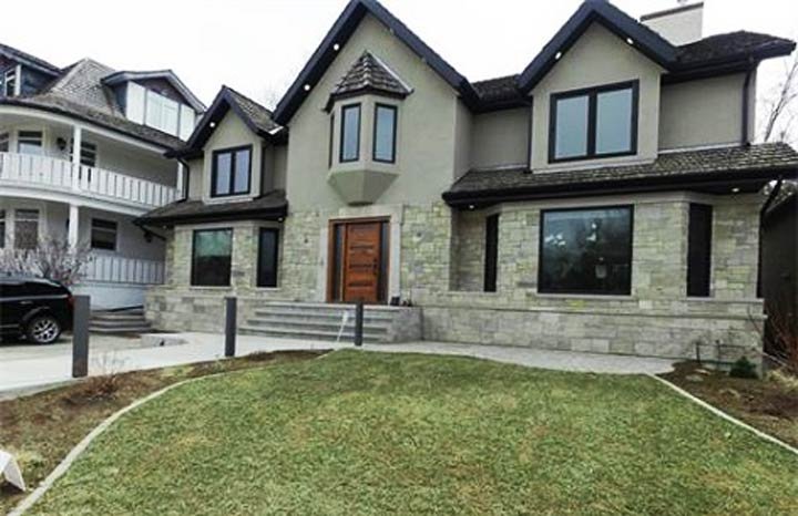 Priciest homes for sale in Saskatchewan | Globalnews.ca