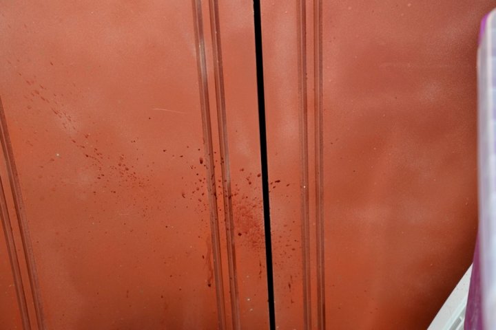 Derek Saretzky’s grandfather testifies at triple-murder trial ...