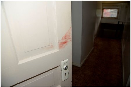 Jury shown graphic evidence as trial begins in Lethbridge for accused ...