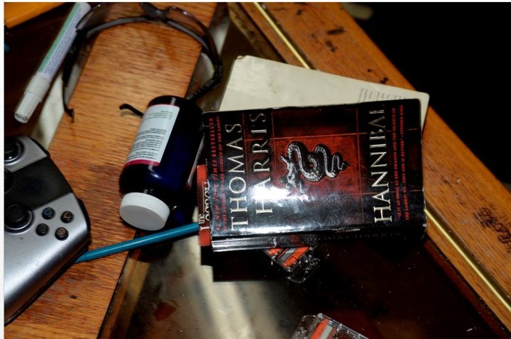 Jury shown graphic evidence as trial begins in Lethbridge for accused ...