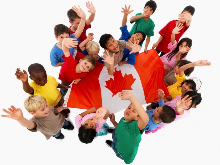 Canada’s DNA reveals surprising ancestry - National | Globalnews.ca