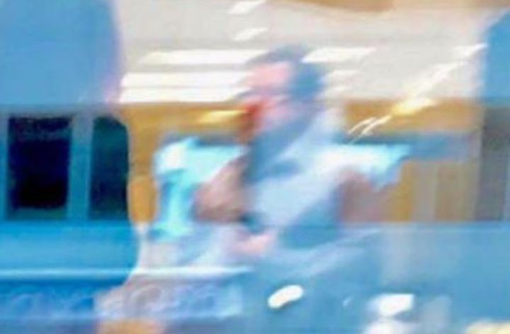 Calgary man charged in ‘CanadaCreep’ Twitter investigation - Calgary ...