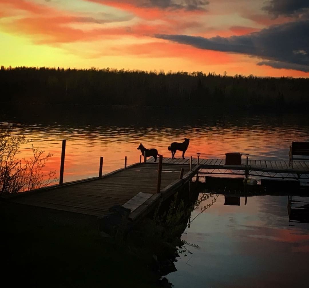 Best ‘Your Manitoba’ photos in May 2017 - Winnipeg | Globalnews.ca