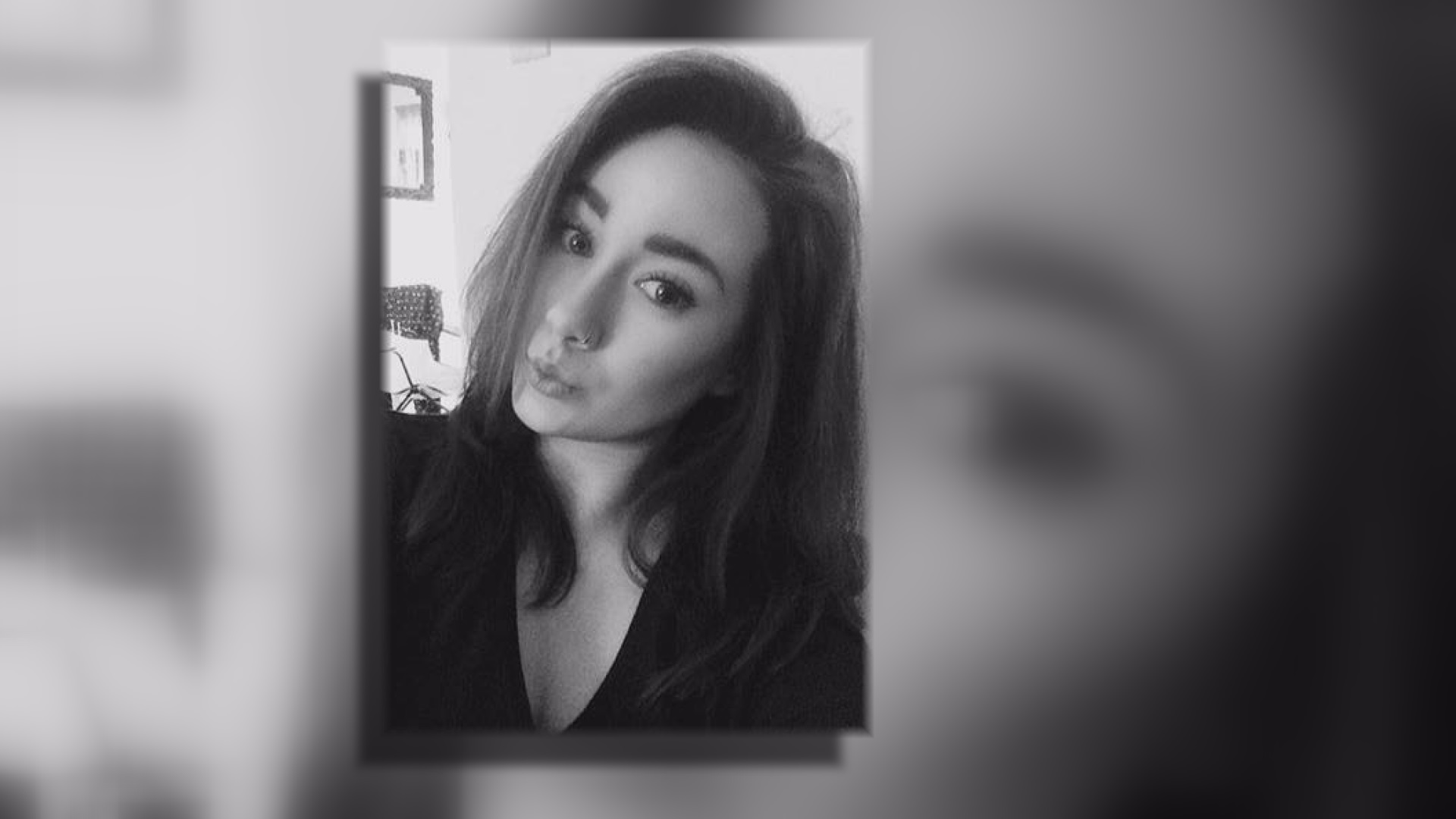 Halifax police believe murder of Chelsie Probert, 18, was random ...