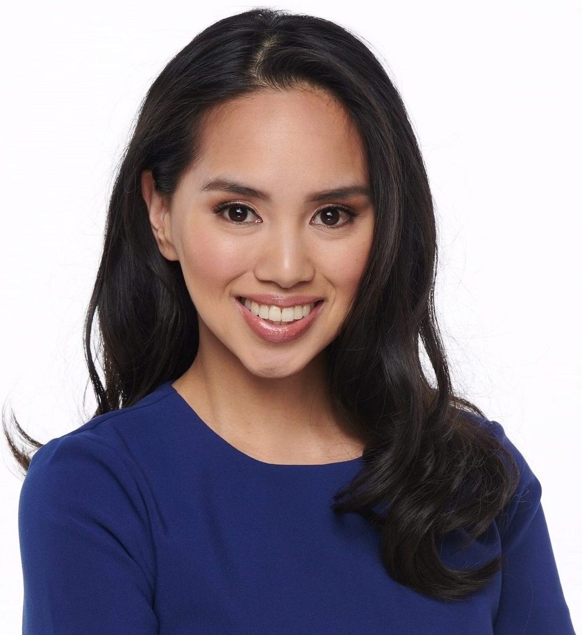 Our People | News Talk 980 CKNW | Vancouver's News. Vancouver's Talk