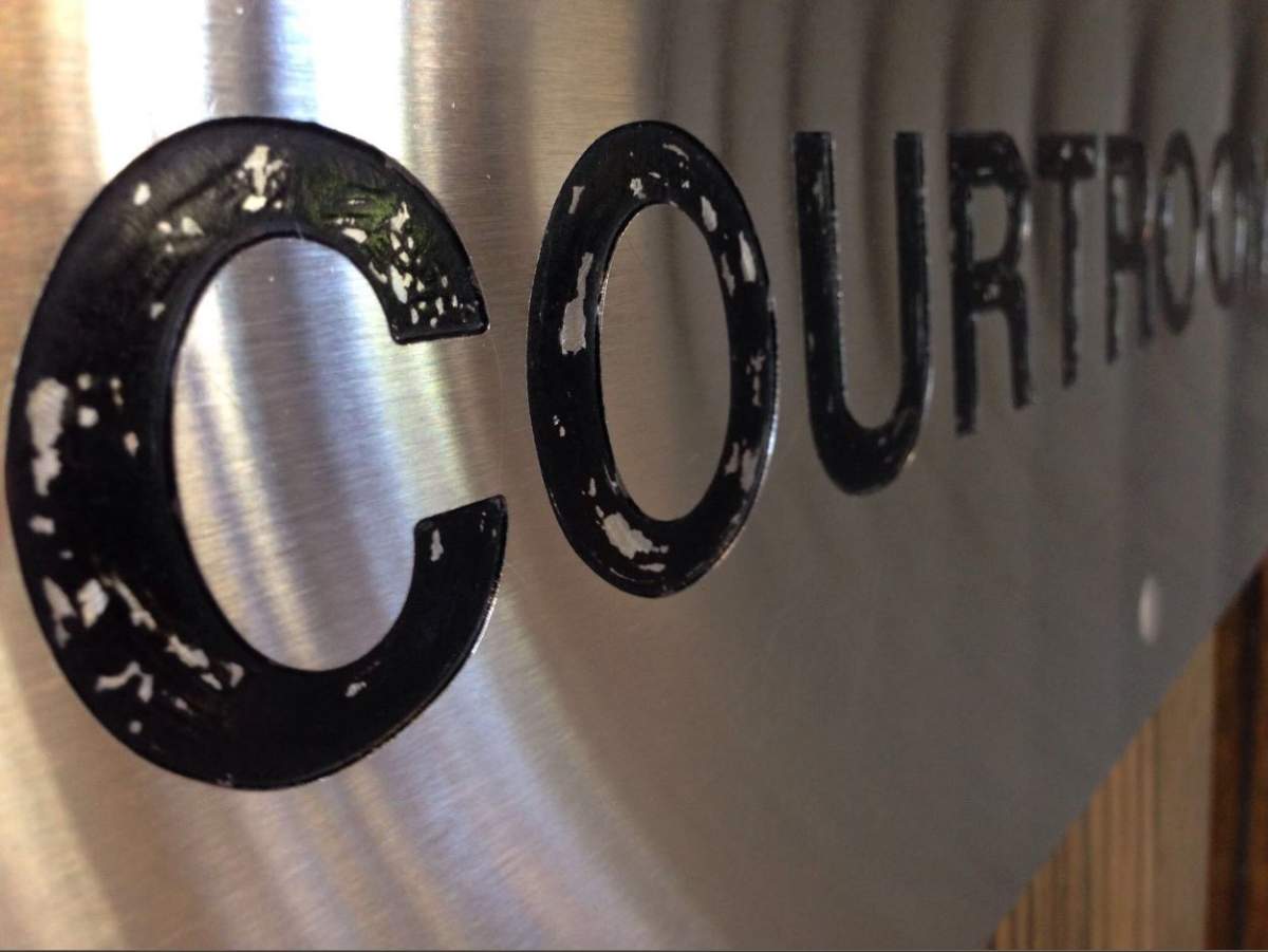 Halifax man found not guilty of killing pizza delivery driver in second ...