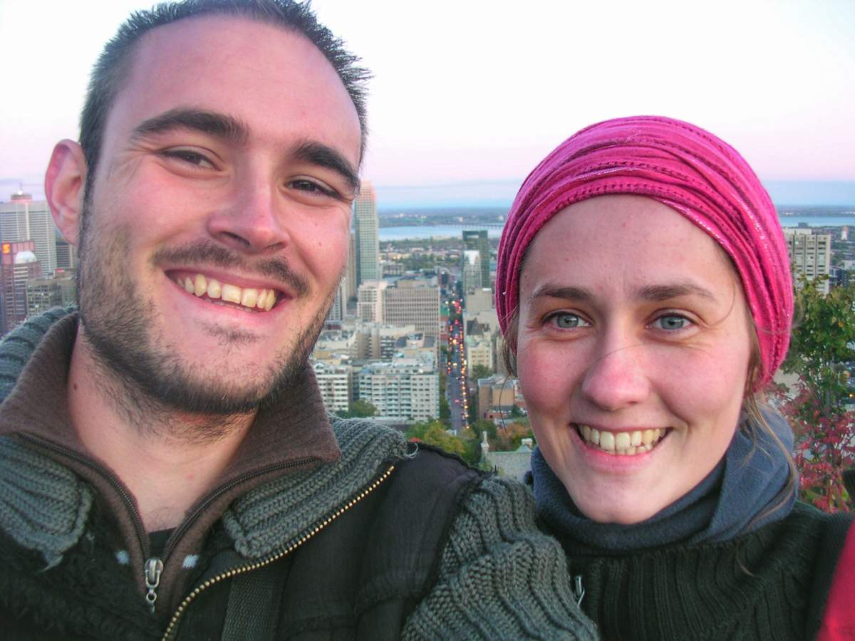 Canadians celebrating their very first Canada Day feel ‘honoured ...