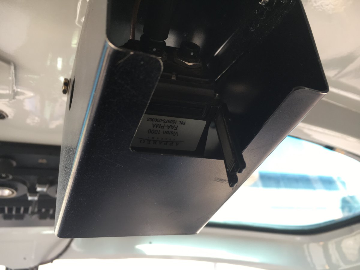 Safety board frustrated with lack of action on decades-old requests to ...