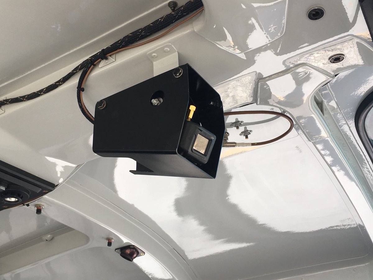 Safety board frustrated with lack of action on decades-old requests to ...