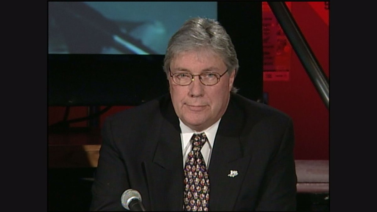 Winnipeg Blue Bombers announce 2017 Hall of Fame inductees - Winnipeg ...