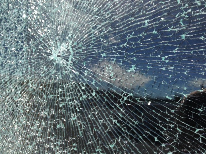 Red Deer storm aftermath: $150K in costs so far; 400 properties still ...