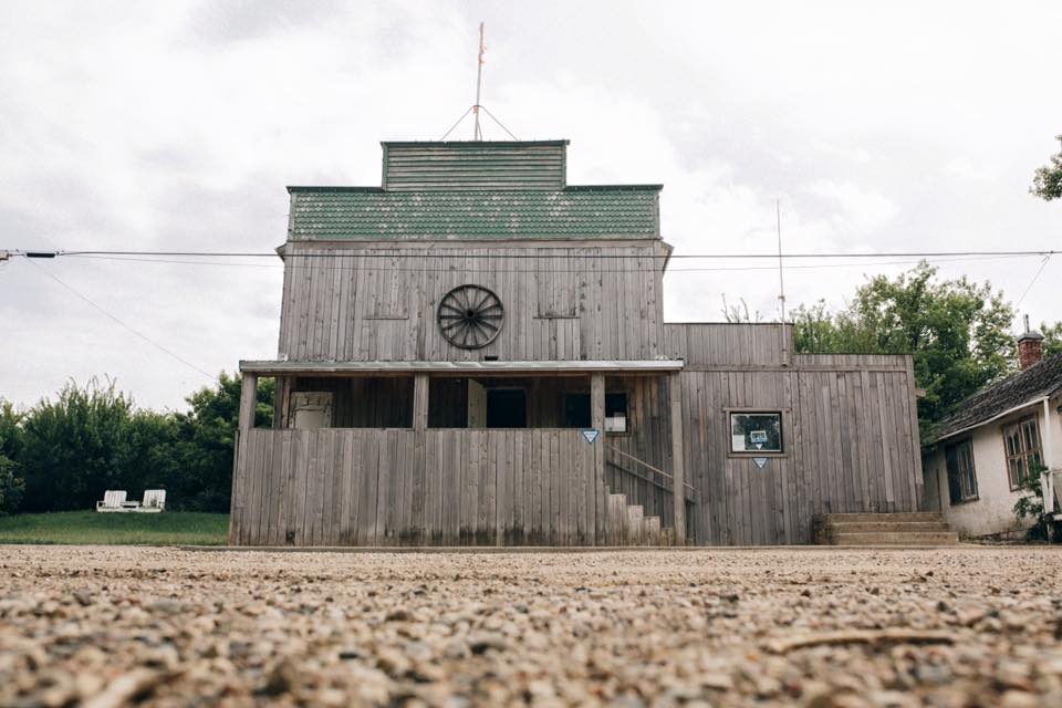 Canada 150: Your Town - Regina | Globalnews.ca