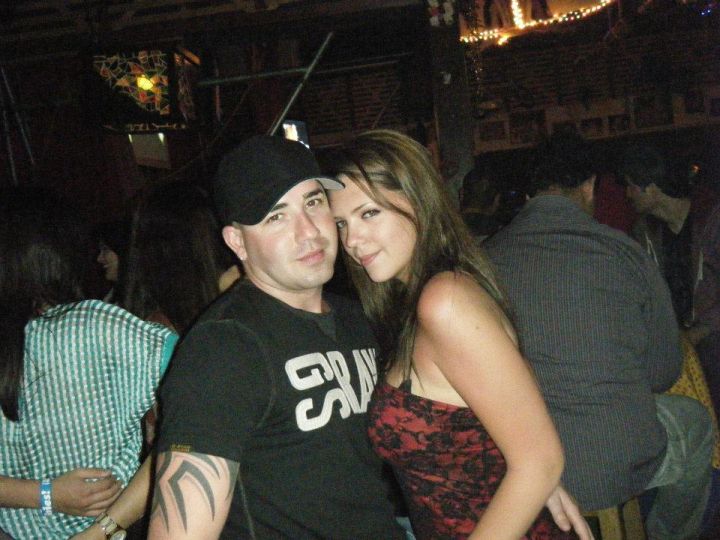 First-degree murder conviction upheld for killer of Calgary woman Lacey ...