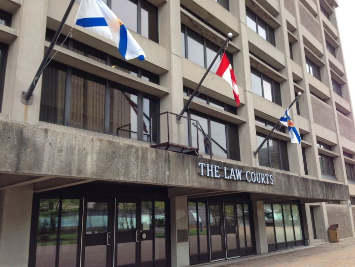 Nova Scotia set to mark grand opening of Indigenous court | Globalnews.ca