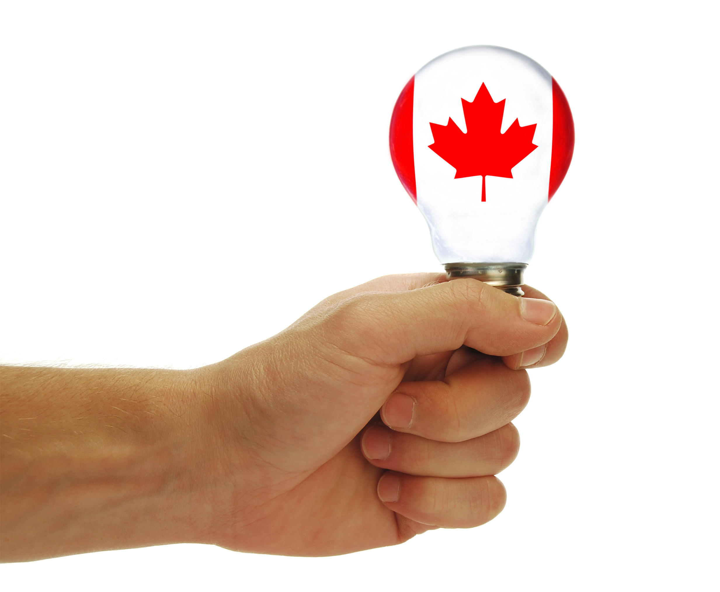 11 inventions, people and foods you probably didn’t know were Canadian ...