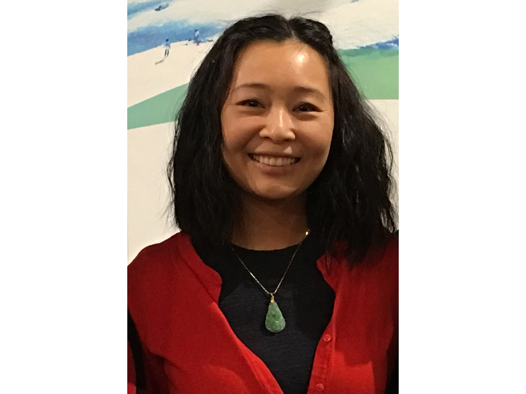 Canadians celebrating their very first Canada Day feel ‘honoured ...