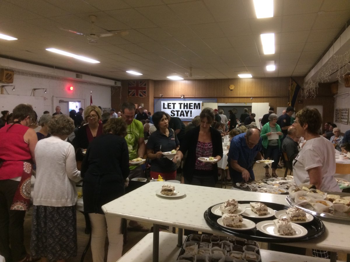 Moosomin, Sask. family rejoices after receiving extension to stay in ...